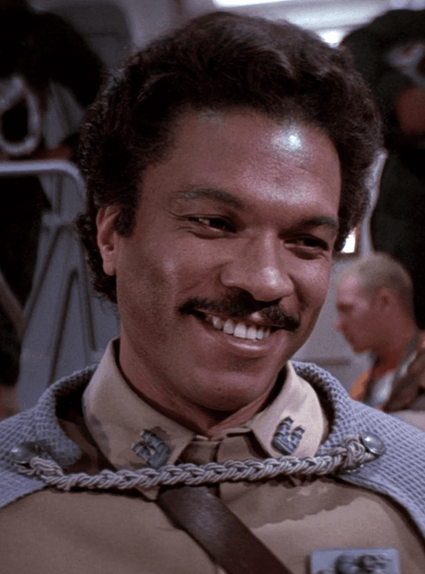 18 Easter Eggs In 'Solo' You Definitely Missed