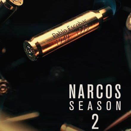 Every Season Of 'Narcos,' Ranked By Fans