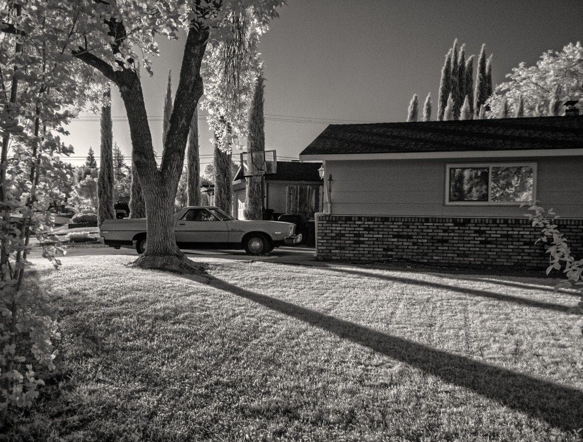 The Most Infamous (And Downright Creepy) Urban Legends From Every State