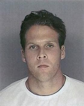 The Real Life Murder Of Nicholas Markowitz Inspired "Alpha Dog"