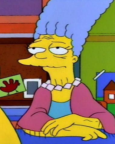 Marge Simpson Voice Actor: Things You Didn’t Know About Julie Kavner