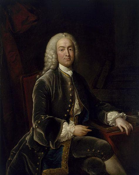 All About Dido Elizabeth Belle, Britain's First Black Aristocrat