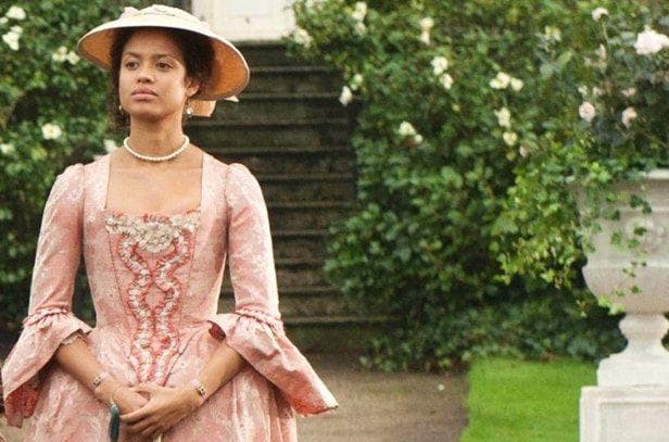 All About Dido Elizabeth Belle, Britain's First Black Aristocrat