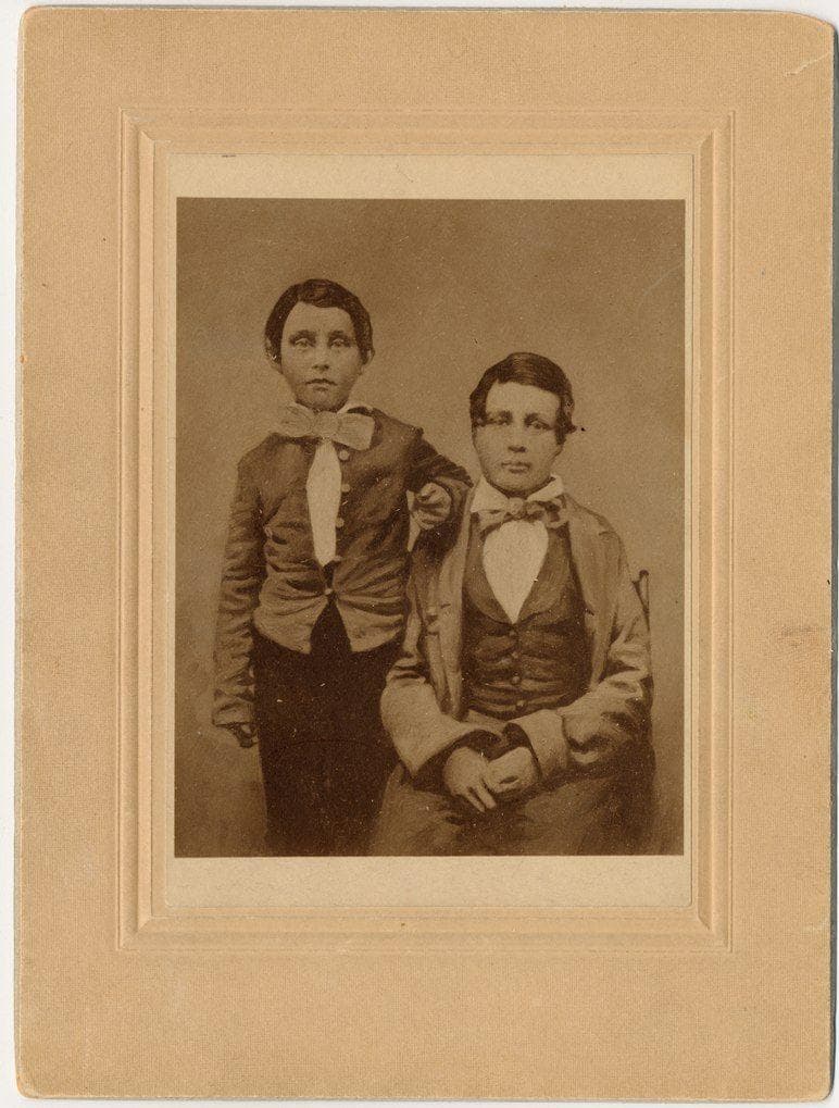 How The Pinkerton Agency Saved Abraham Lincoln And Laid The Foundation ...