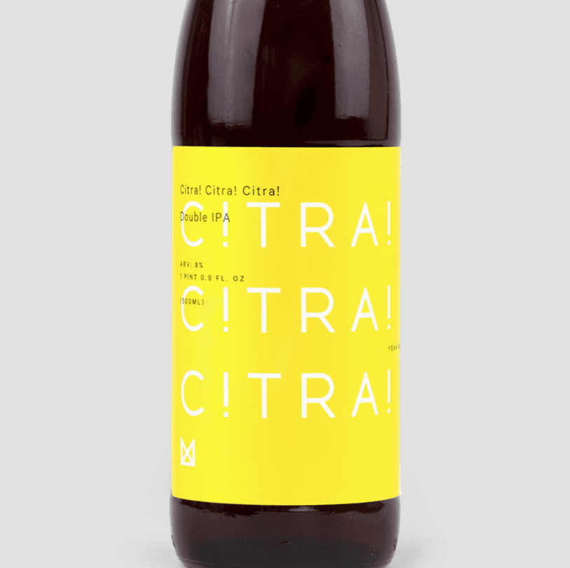 The 25+ Best Chicago Beers, Ranked By Beer Lovers