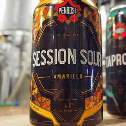 The 25+ Best Chicago Beers, Ranked By Beer Lovers