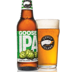 The 25+ Best Chicago Beers, Ranked By Beer Lovers