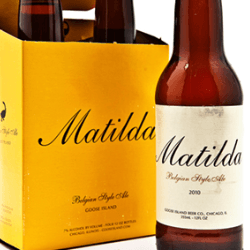 The 25+ Best Chicago Beers, Ranked By Beer Lovers