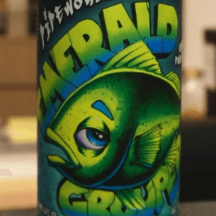 The 25+ Best Chicago Beers, Ranked By Beer Lovers