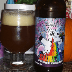 The 25+ Best Chicago Beers, Ranked By Beer Lovers