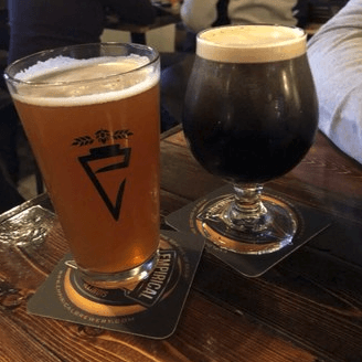 The 25+ Best Chicago Beers, Ranked By Beer Lovers