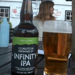 The 25+ Best Chicago Beers, Ranked By Beer Lovers