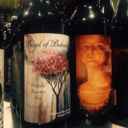 The 25+ Best Chicago Beers, Ranked By Beer Lovers