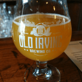 The 25+ Best Chicago Beers, Ranked By Beer Lovers