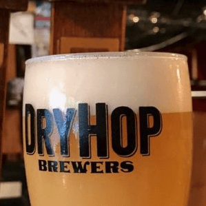 The 25+ Best Chicago Beers, Ranked By Beer Lovers
