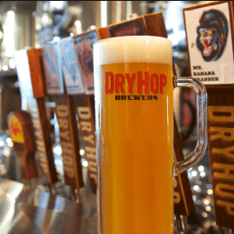 The 25+ Best Chicago Beers, Ranked By Beer Lovers