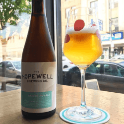The 25+ Best Chicago Beers, Ranked By Beer Lovers
