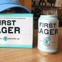 The 25+ Best Chicago Beers, Ranked By Beer Lovers