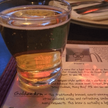 The 25+ Best Chicago Beers, Ranked By Beer Lovers