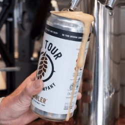 The 25+ Best Chicago Beers, Ranked By Beer Lovers