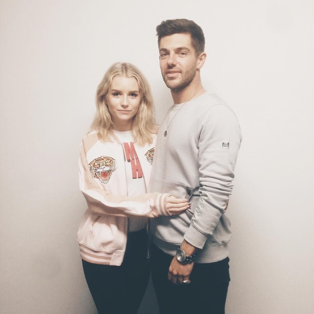 The Rise And Fall Of Ed Hardy: The Divorced Dad Clothing Brand Of The ...