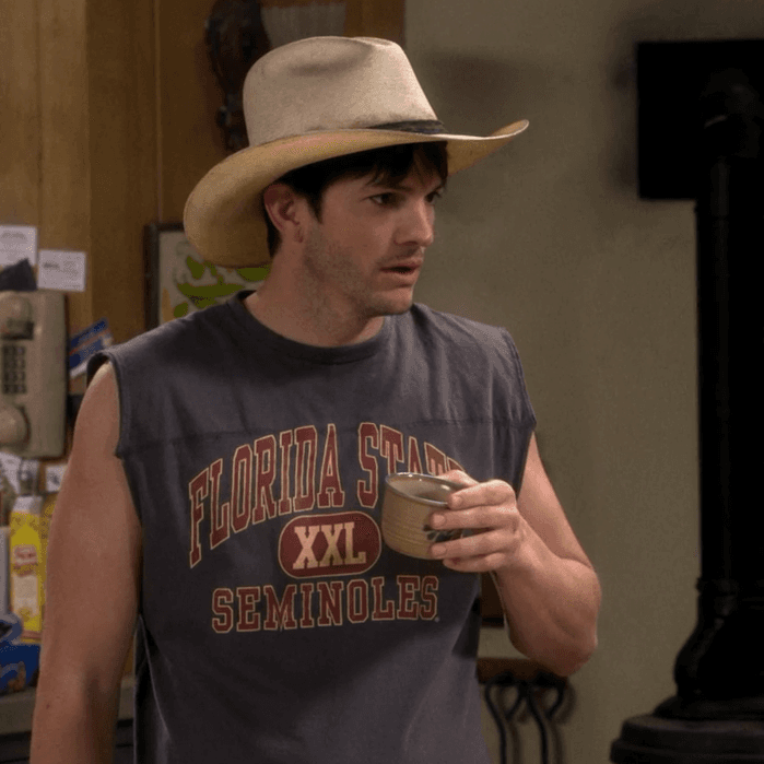 Every Season Of 'The Ranch,' Ranked By Fans