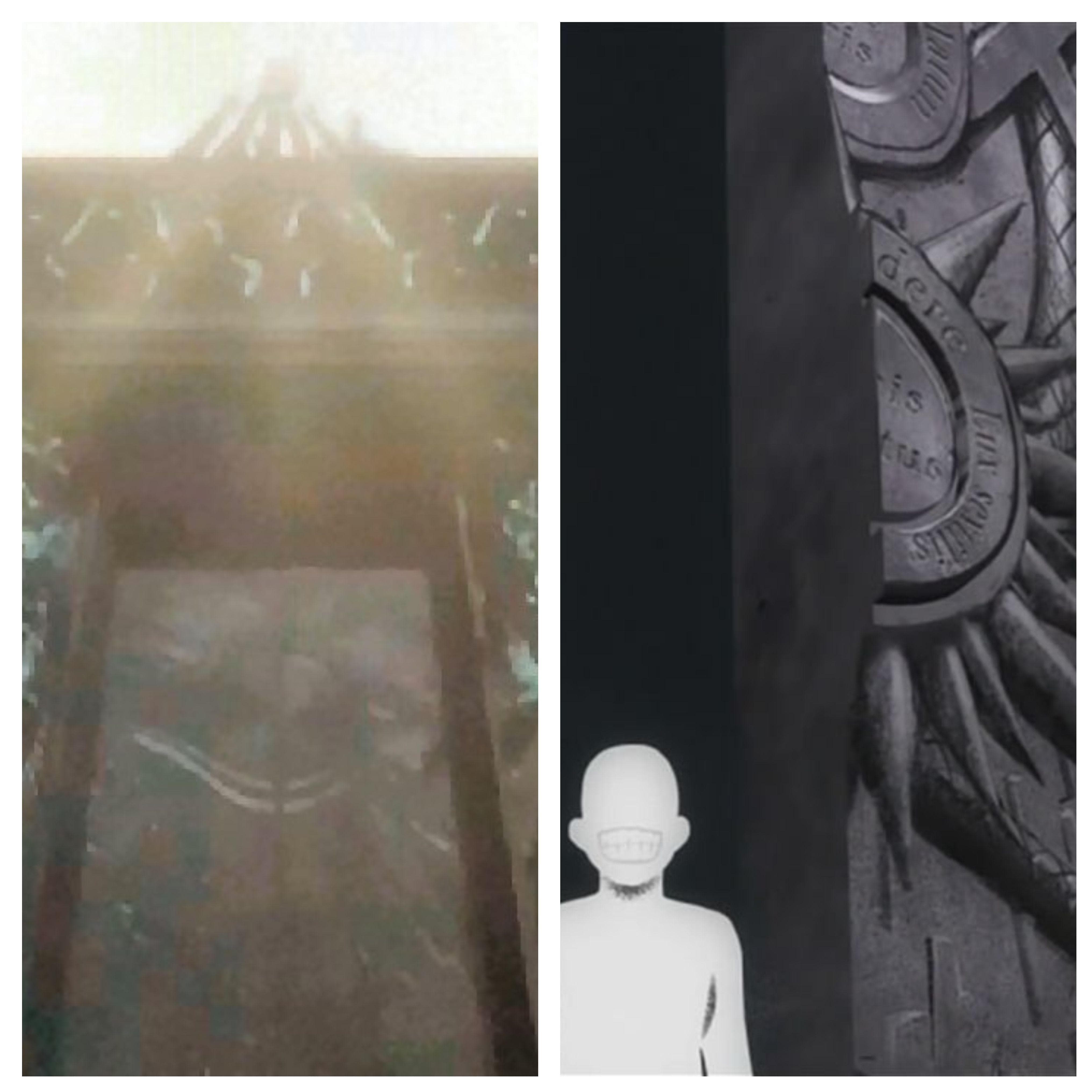 The Biggest Differences Between The Two Fullmetal Alchemist Anime