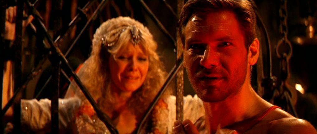 A Quick History Of Movie Ratings