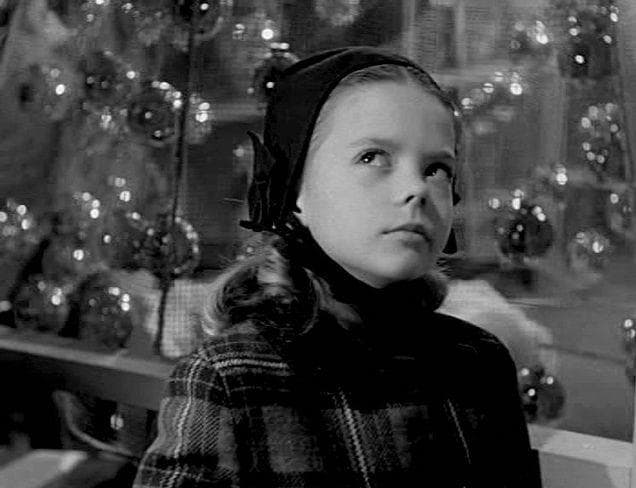 A Quick History Of Movie Ratings