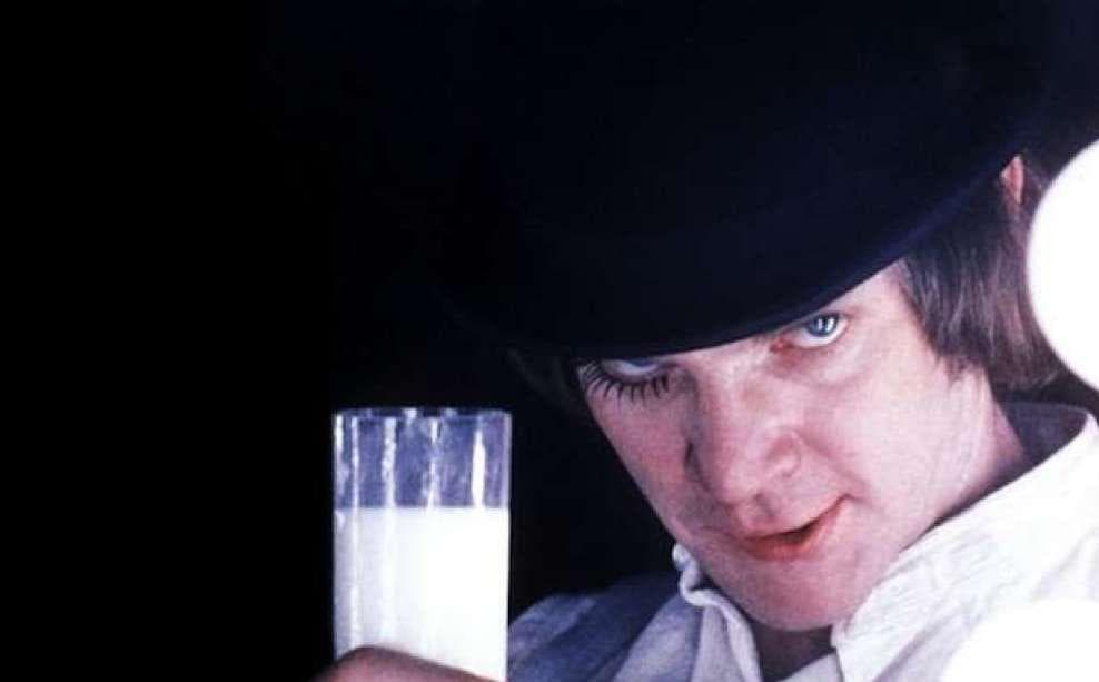 A Quick History Of Movie Ratings