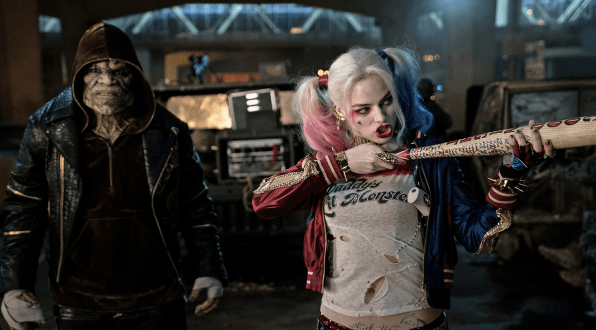 A Quick History Of Movie Ratings