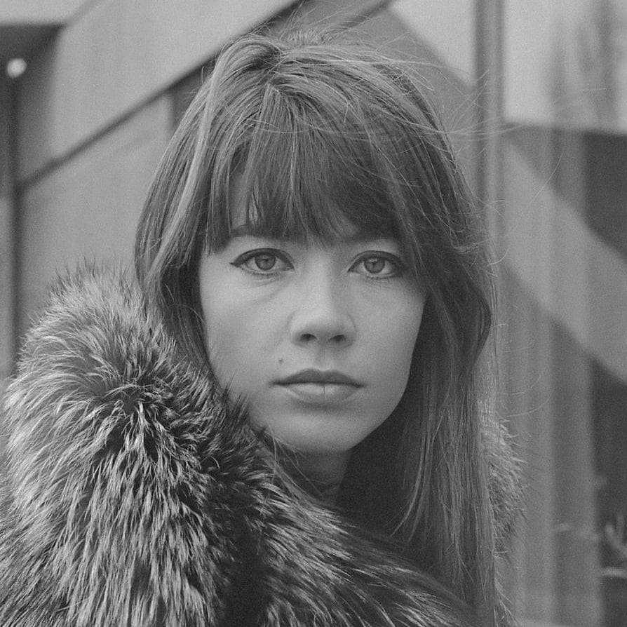 Famous Muses in the Music World, Ranked