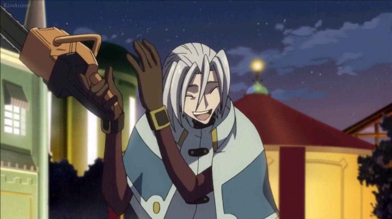 The 19 Greatest Anime Villain Backstories of All Time