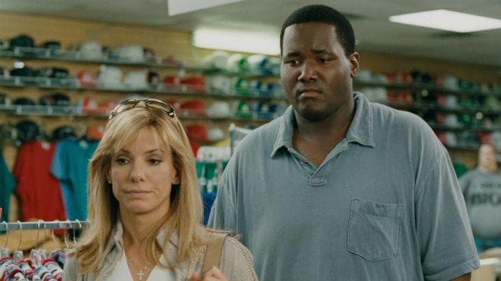 What Your Favorite Movie Genre Says About You