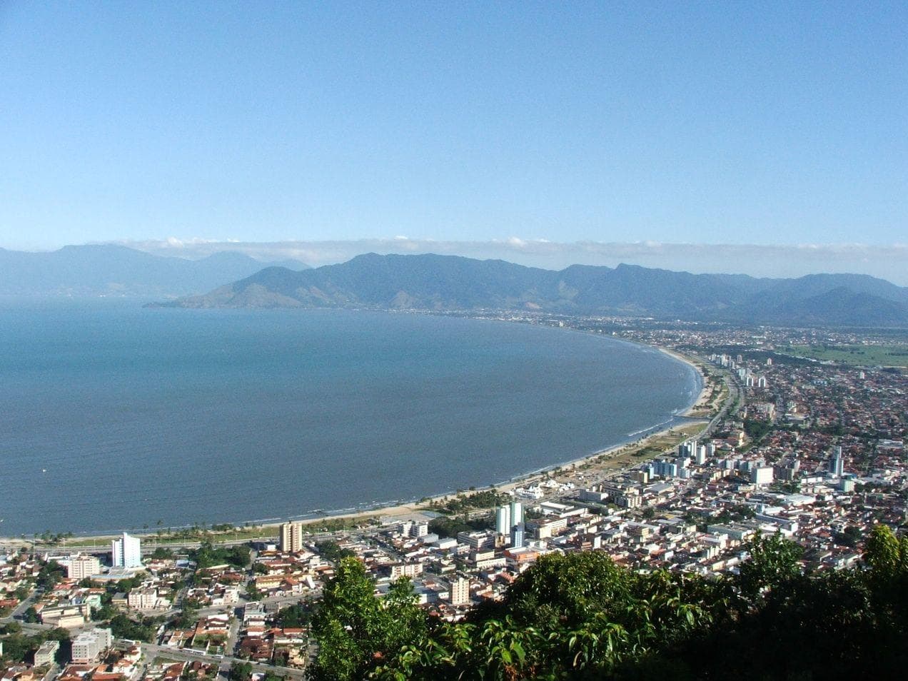 The 11 Worst Mudslides in World History