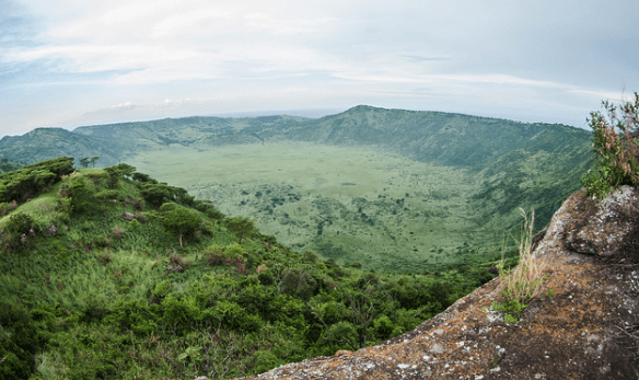The 11 Worst Mudslides in World History