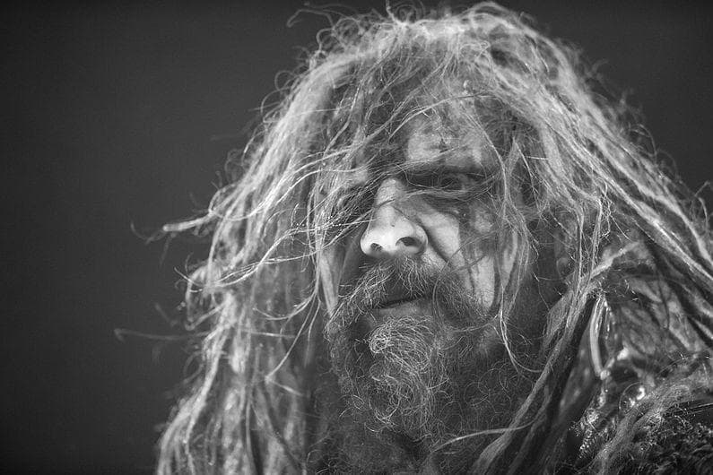 10 Surprising Songs Covered By Hard Rock Bands