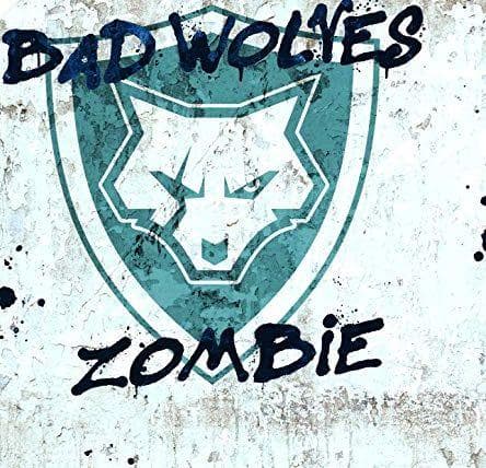 10 Surprising Songs Covered By Hard Rock Bands