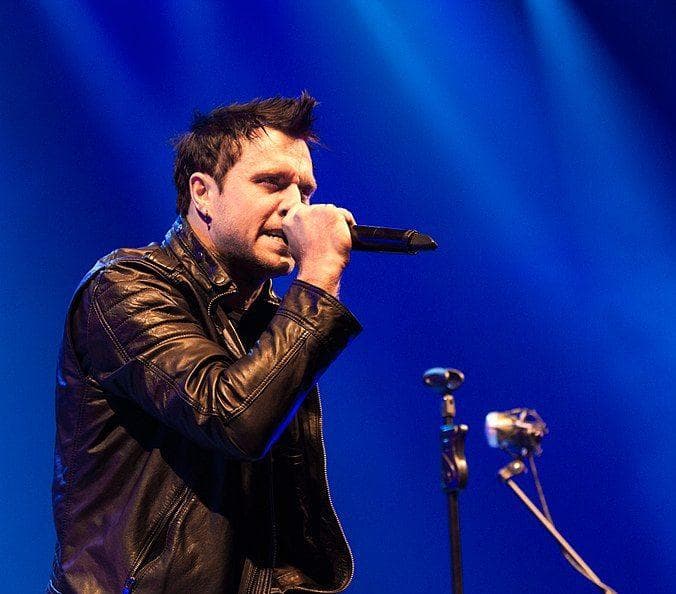 10 Surprising Songs Covered By Hard Rock Bands