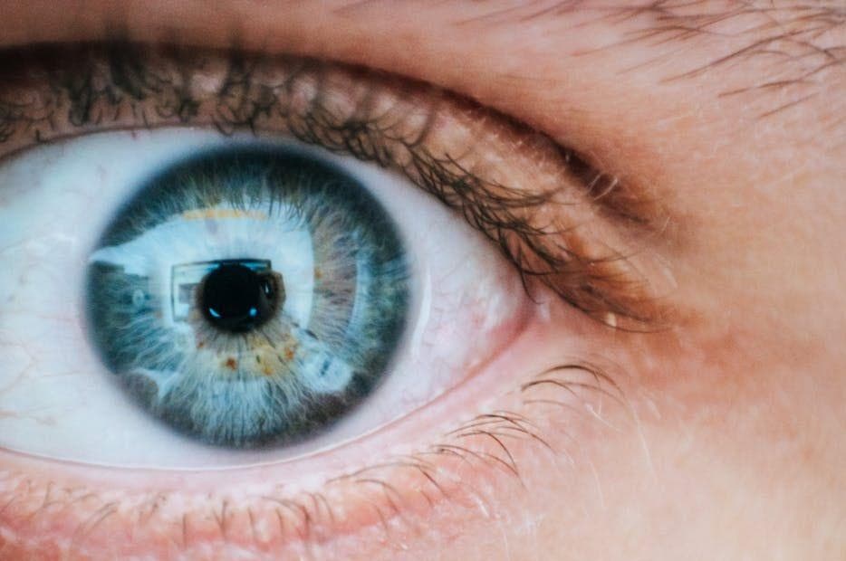 13 Random Products Cocaine Used To Be In