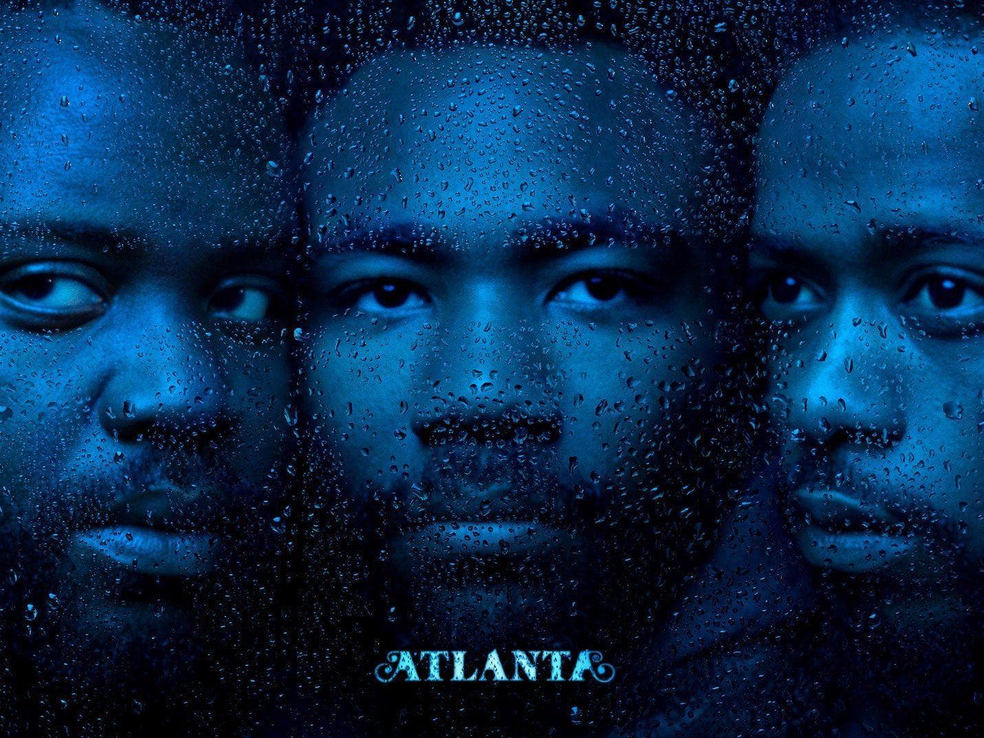 The Best Seasons Of 'Atlanta,' Ranked
