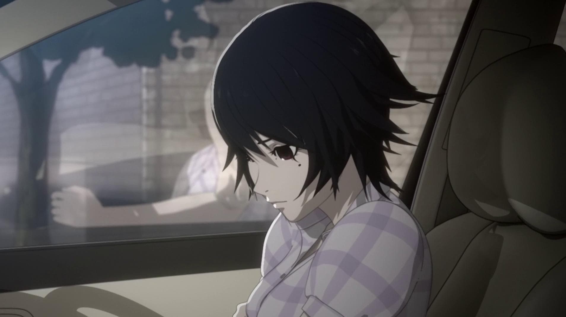 The 25 Best Netflix Exclusive Anime You Should Be Watching