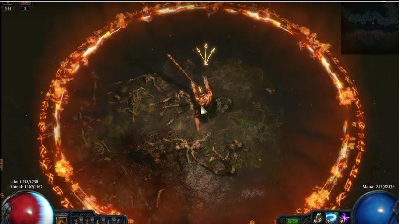 A Glossary Of Video Game Terms You Should Know To Be A Good Gamer