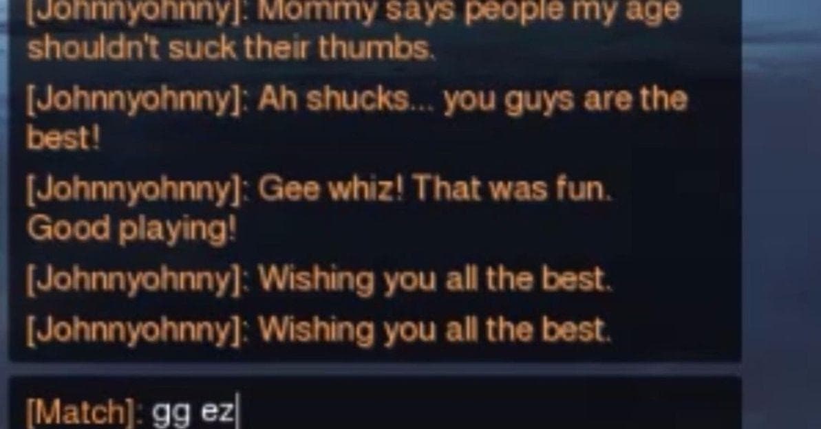 A Glossary Of Video Game Terms You Should Know To Be A Good Gamer