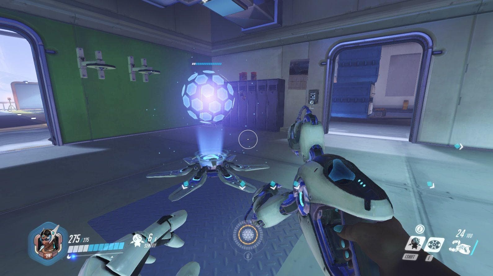A Glossary Of Video Game Terms You Should Know To Be A Good Gamer