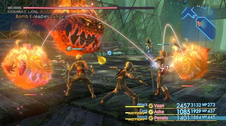 A Glossary Of Video Game Terms You Should Know To Be A Good Gamer