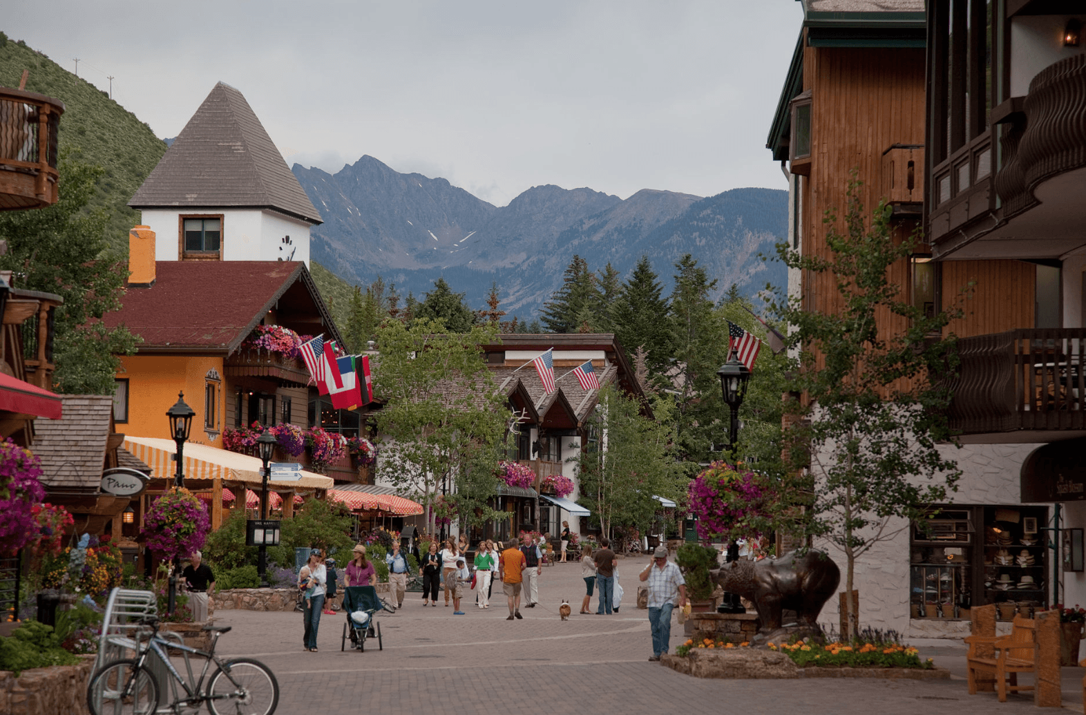 The 16 Worst Arson Attacks in World History