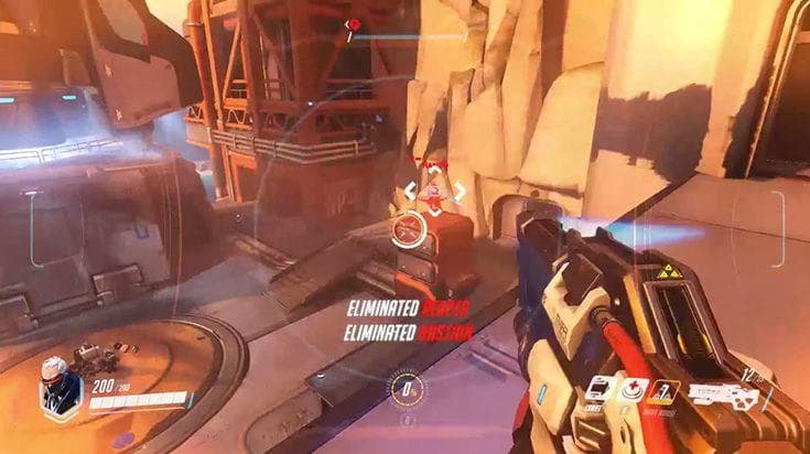 A Glossary Of Video Game Terms You Should Know To Be A Good Gamer