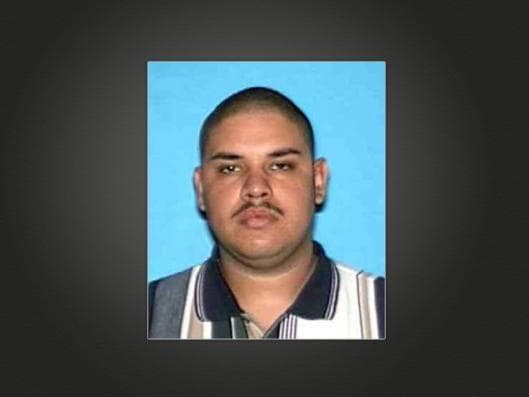 People Who Tricked The Rich And Famous In Order To Enter Their World