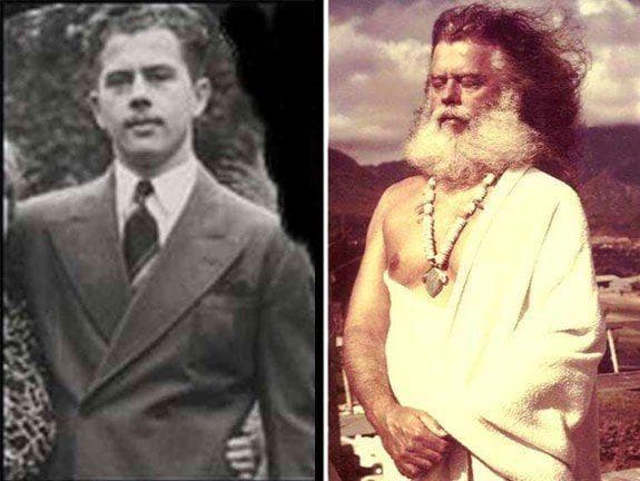 Why The Source Family Is The Wildest Cult You've Never Heard Of